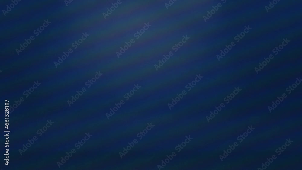 CRT monitor screen texture overlays, cool retro style video effects ...