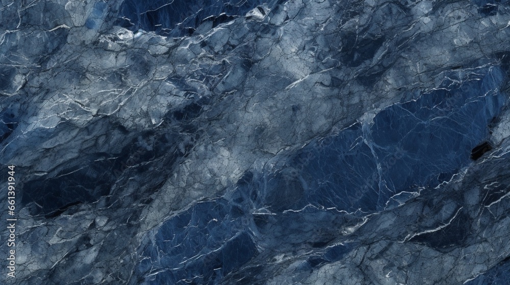Blue Marble, naturally Natural breccia marble tiles for ceramic wall ...