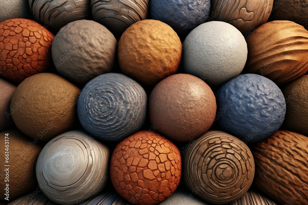Stunning high-resolution images for 3D and Cinema 4D textures ...
