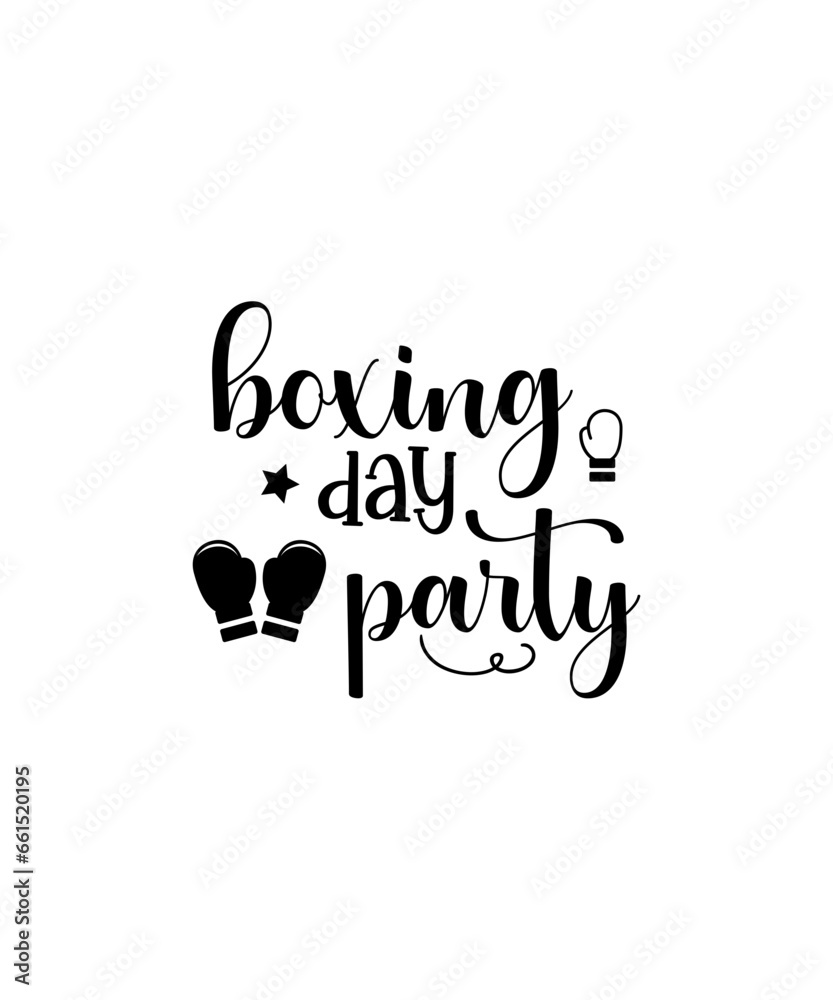 Boxing Svg Bundle, Boxing Gloves Svg, Boxer Svg, Boxing Png, Boxing ...