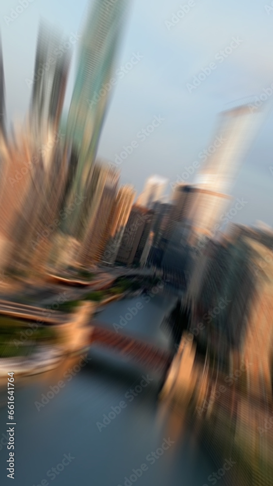 Camera Seamless Transitions - Vertical Stock Template | Adobe Stock