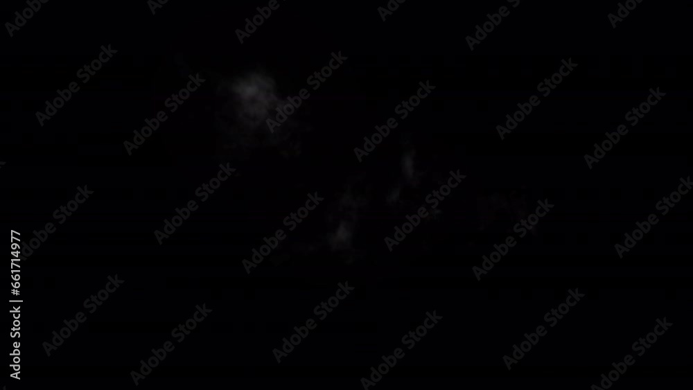 Combined VFX Pack is realistic explosions simulation motion graphics ...