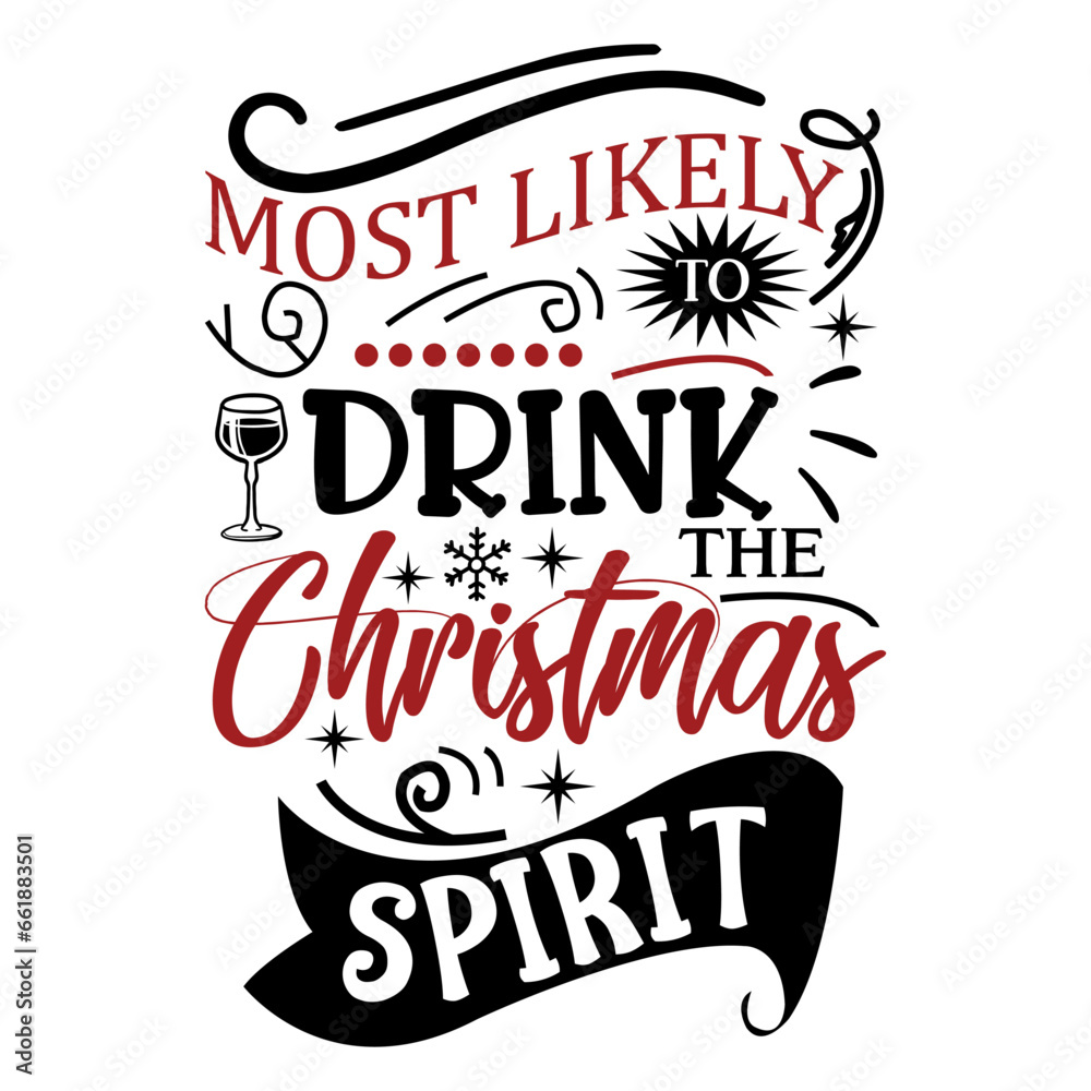 These designs can be used for various purposes which are perfect on t ...