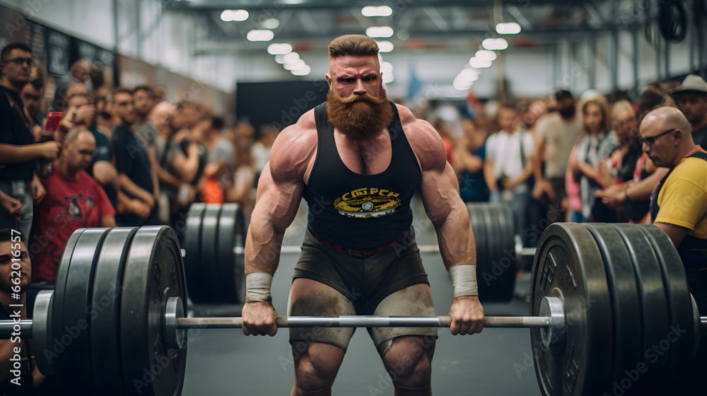 Gym Guy Training Man at the Gym with Gym Outfit. Man Training with ...