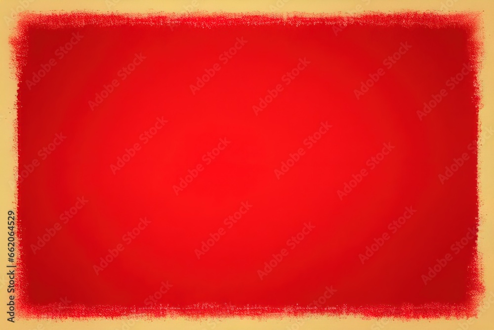 Red textured background with copy space for PPT Slide and design ...