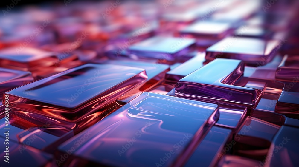 Gradient Connection Background, Background Image,Desktop Wallpaper ...