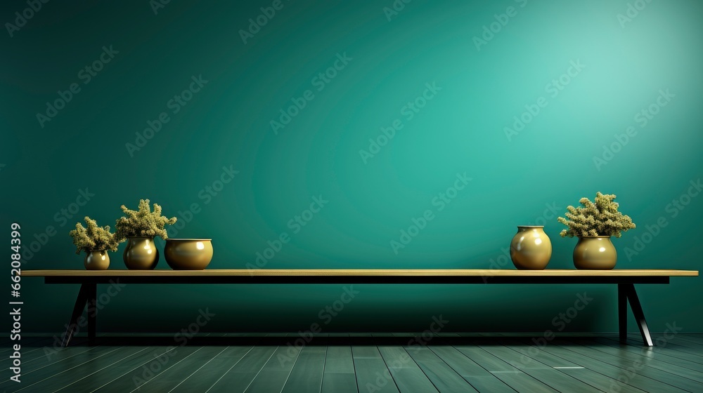 Gradient Emerald Background , Background Image,Desktop Wallpaper ...