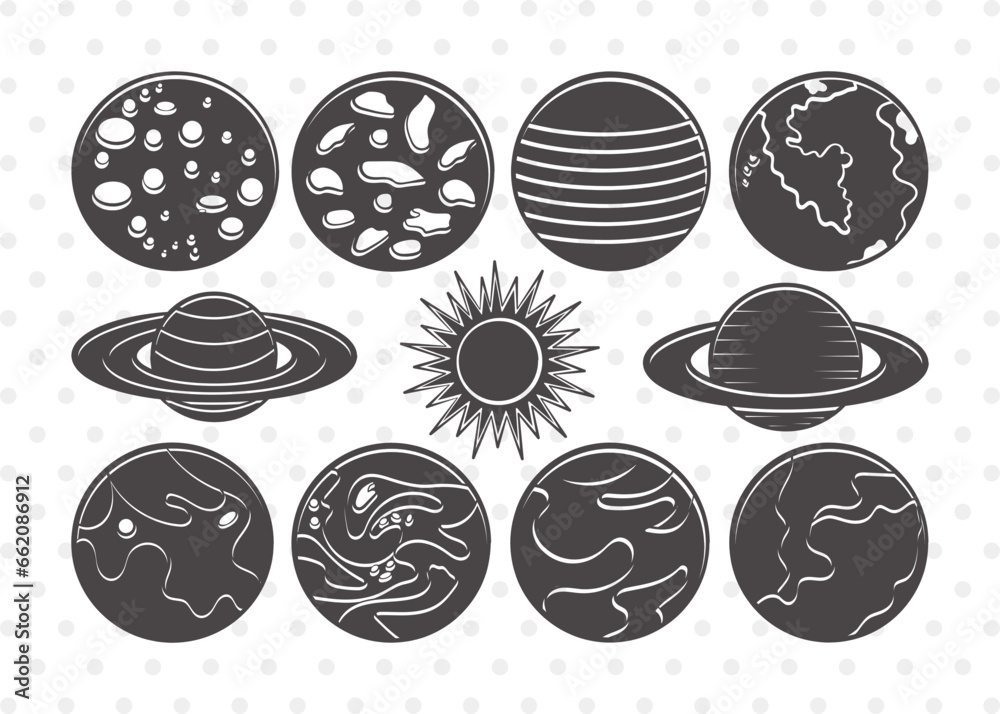 Planet Clipart SVG Cut File | Earth Svg | Globe Svg | Saturn Svg ... Planet Clipart SVG Cut File | Earth Svg | Globe Svg | Saturn Svg ...