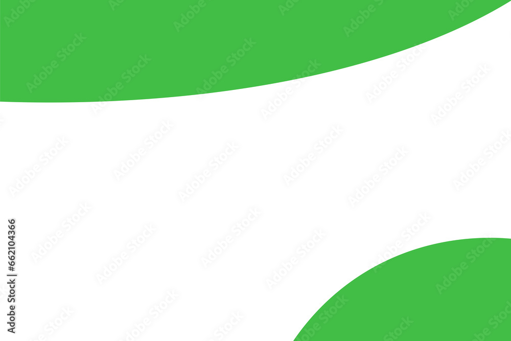 Digital png illustration of green shapes on transparent background ...
