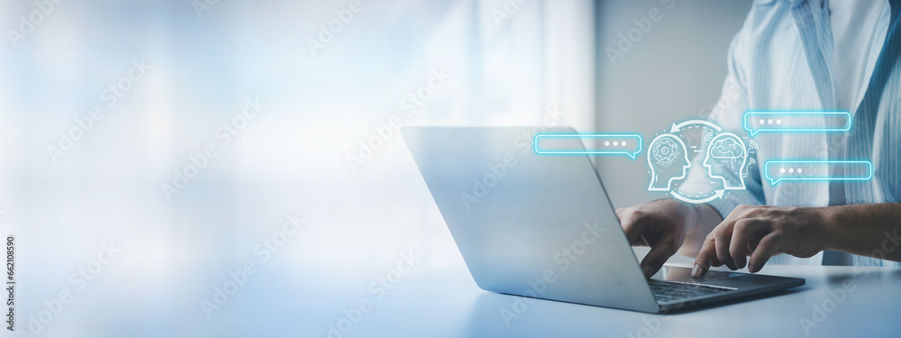 Creating a data set for AI generated to follow human-input instructions ...