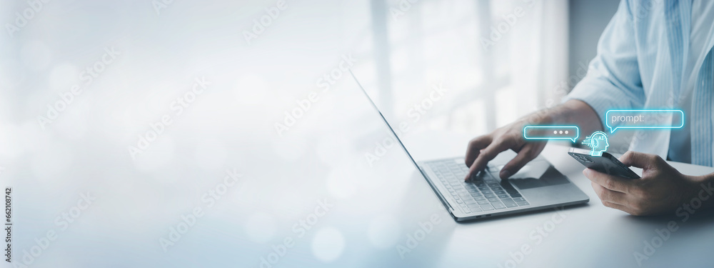 Creating a data set for AI generated to follow human-input instructions ...