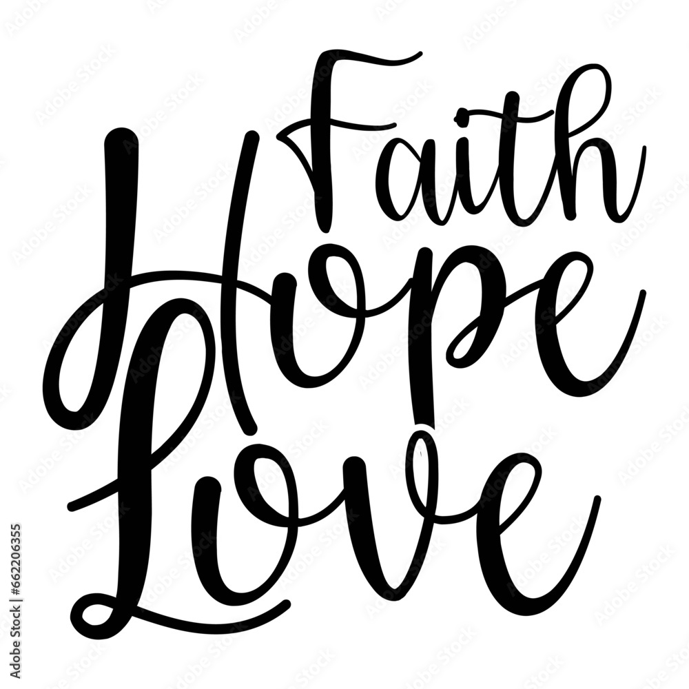 These designs can be used for various purposes which are perfect on t ...