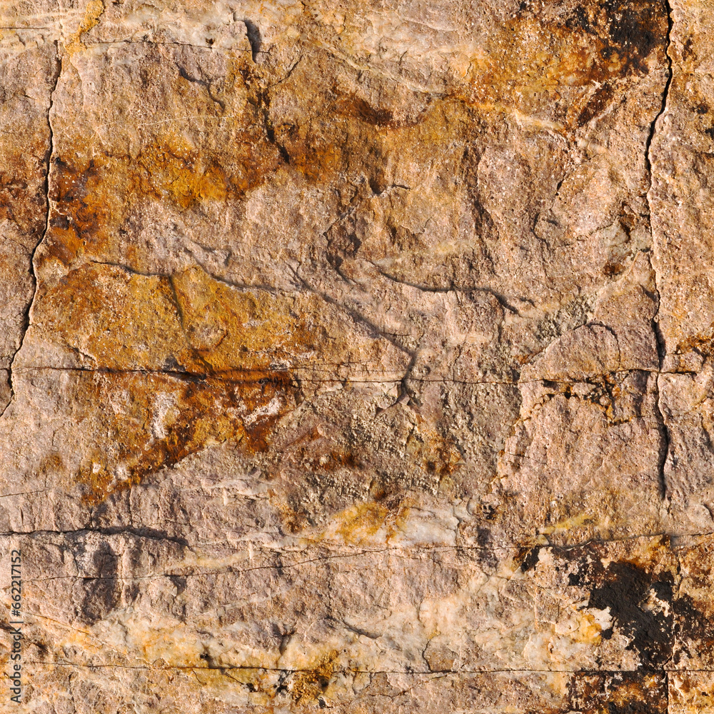 Very hard rock texture, natural stone texture Stock Photo | Adobe Stock