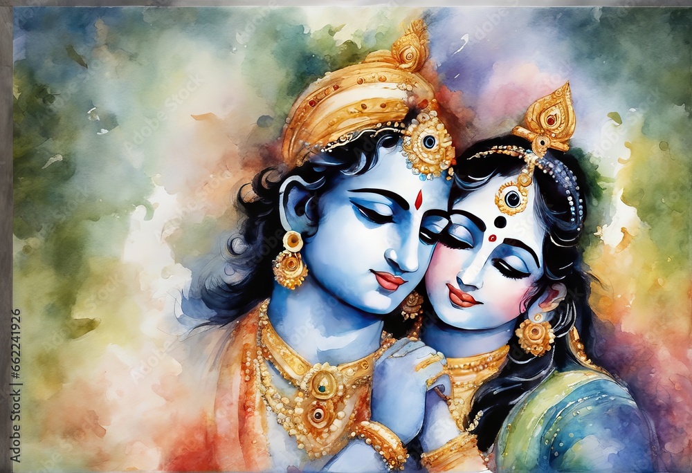 lord Krishna and Krishna Krishna lord Krishna and Krishna Krishna ...