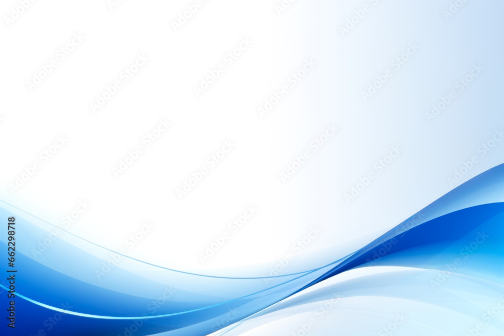 blue background for powerpoint presentation background covers ...