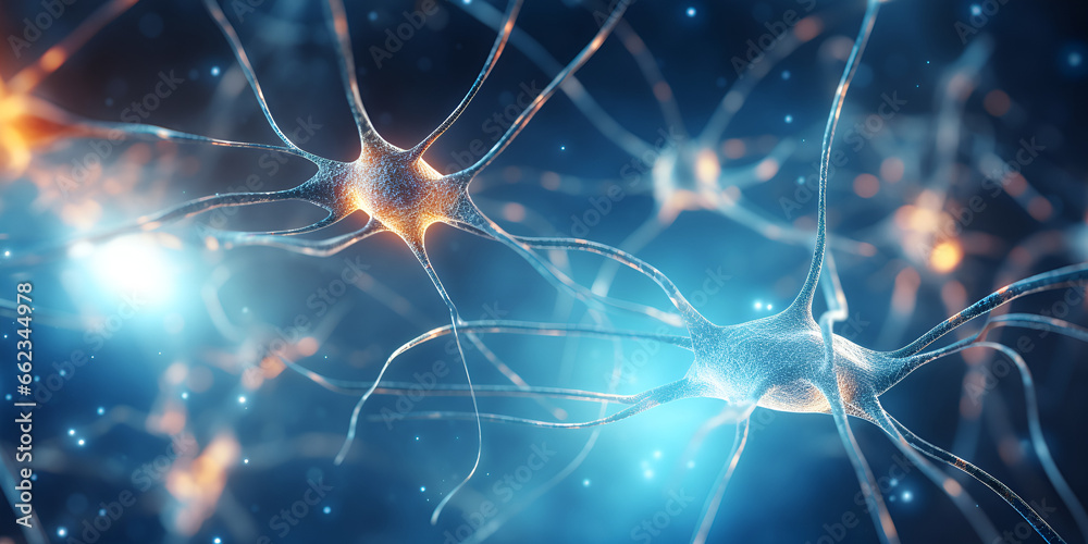 Brain mapping neural connections brain icon neuroplasticity brain ,A ...