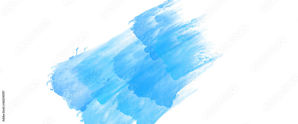 colorful background PNG for editing. editable light color transparent ...