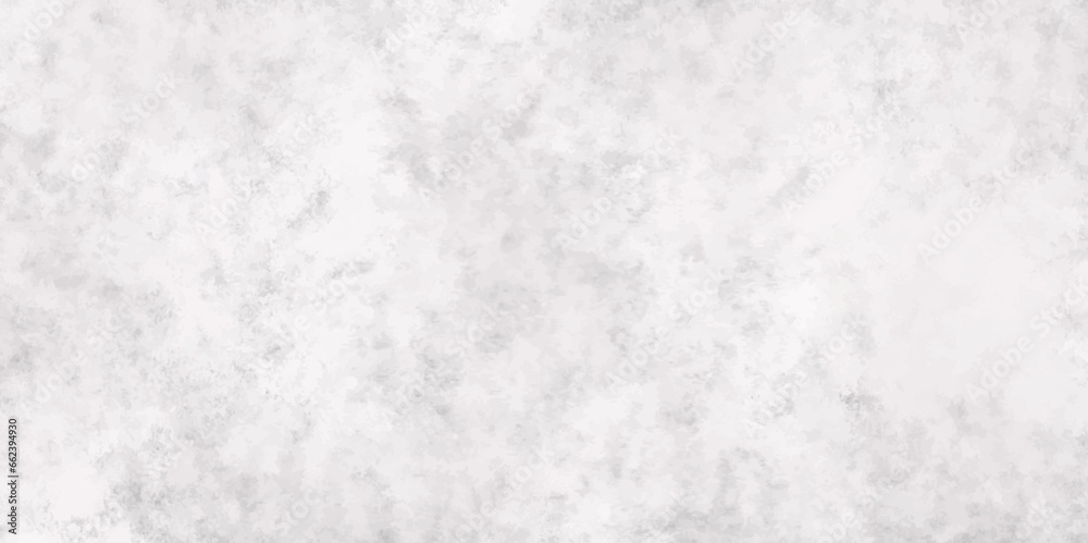 Texture of old gray concrete wall Grunge vintage white background of ...