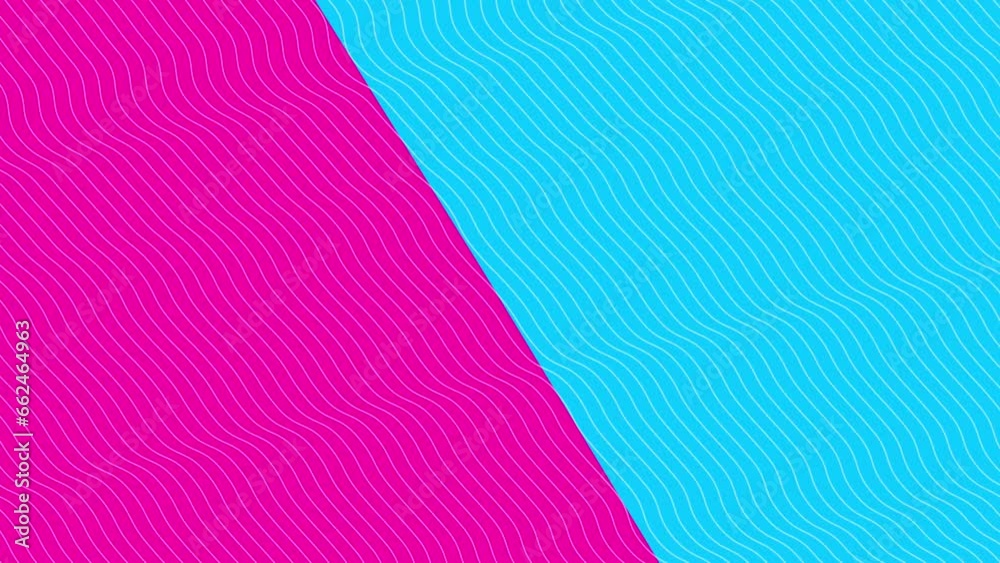 VS template. Teams Versus Battle Screen - Fight Backgrounds ...