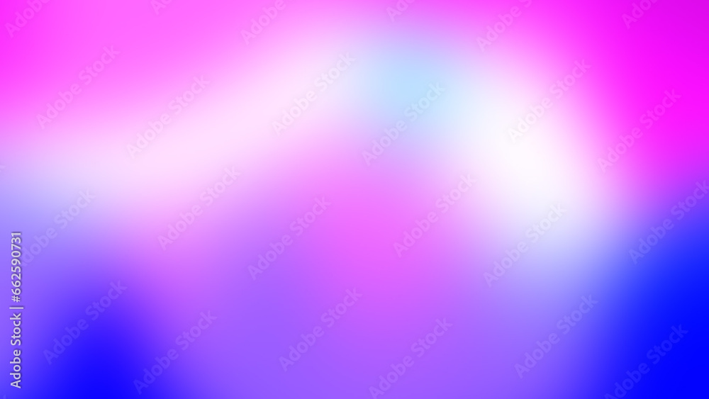 Colorful Gradients 3 Styles Loop 4k 1:1 9:16 16:9 Motion Background ...