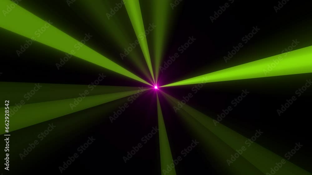 Disco Club Party with Pink Lights Effects, Background, Disco Music Lens ...