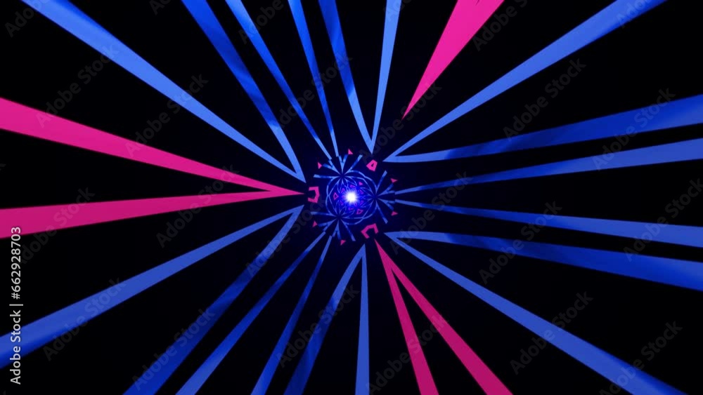 Party Dj Disco Bg, Abstract Animation Of Dance Party,disco, Disco Club ...