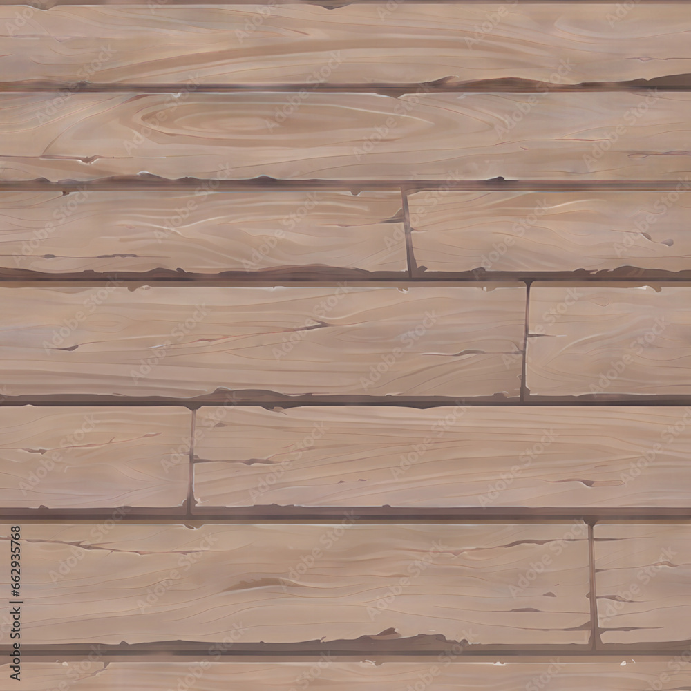 stylized wood texture Stock Illustration | Adobe Stock