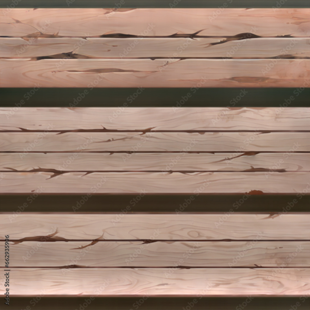 stylized wood texture Stock Illustration | Adobe Stock