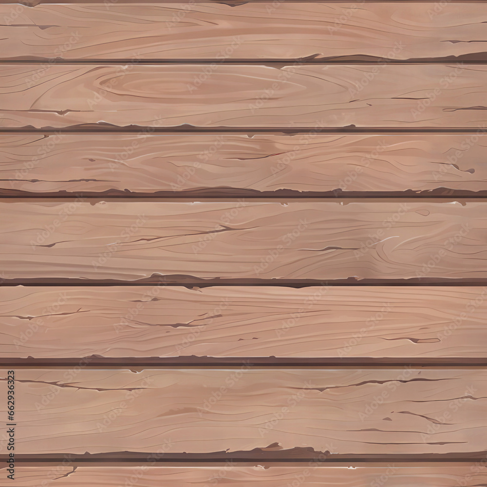 stylized wood texture Stock Illustration | Adobe Stock