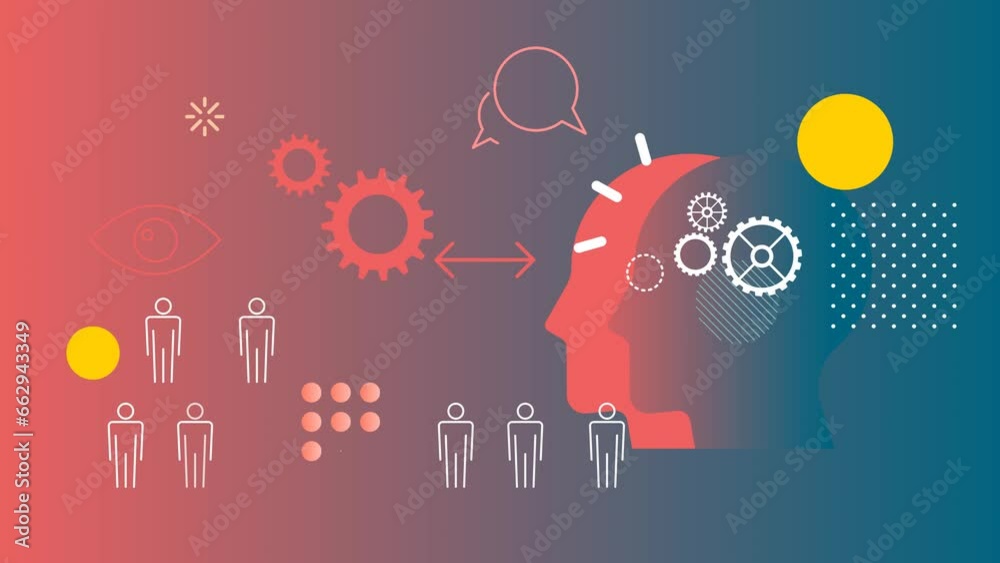 Research Methods - Sample Set for Qualitative and Quantitative Peoples ...