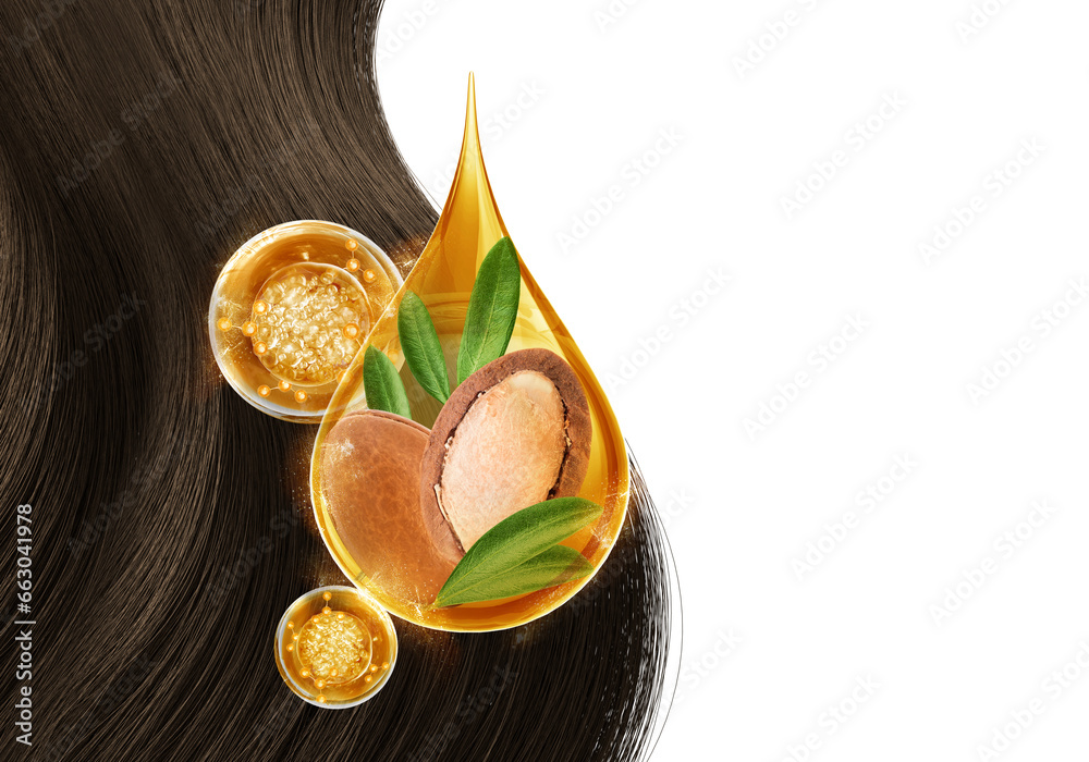 organ oil concept Stock Photo | Adobe Stock