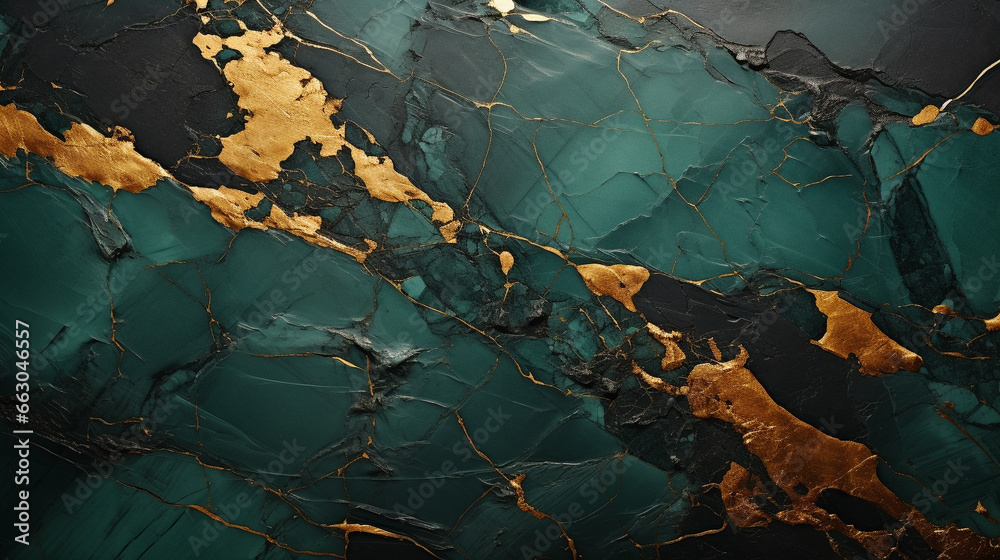 metal background HD 8K wallpaper Stock Photographic Image Stock ...