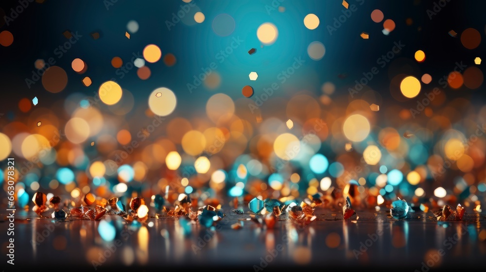 Confetti Background , Background Image,Desktop Wallpaper Backgrounds ...