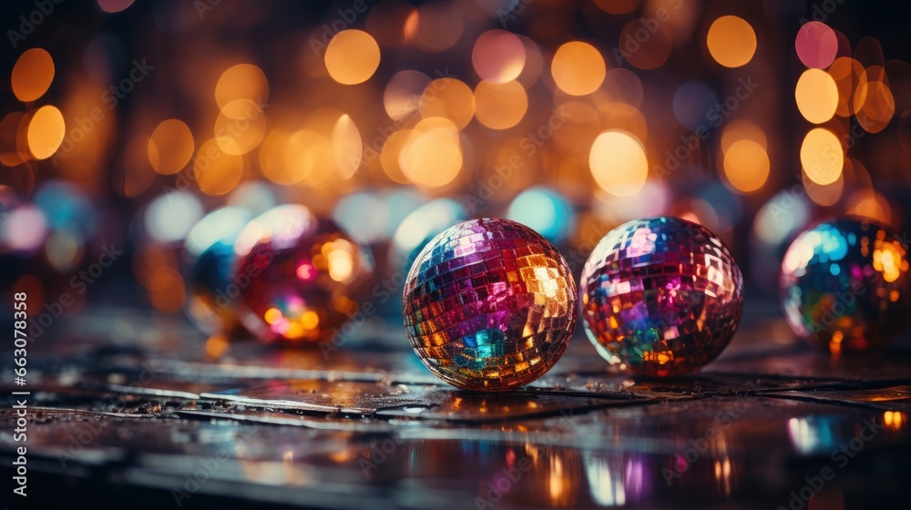 Disco Party Background, Background Image,Desktop Wallpaper Backgrounds ...