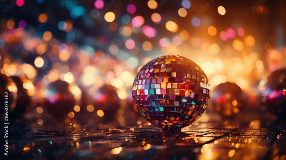 Disco Party Background, Background Image,Desktop Wallpaper Backgrounds ...