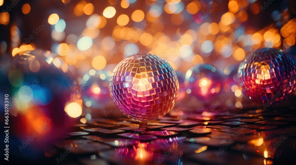 Disco Party Background, Background Image,Desktop Wallpaper Backgrounds ...