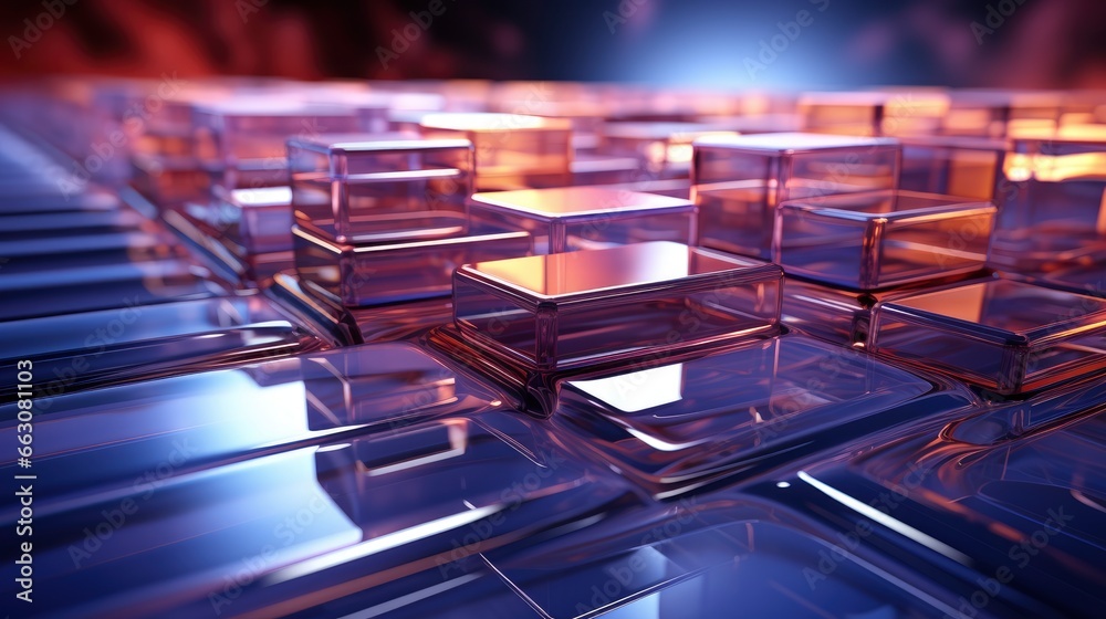 Gradient Background Futuristic Style , Background Image,Desktop ...