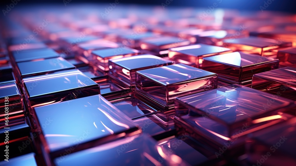 Gradient Background Futuristic Style , Background Image,Desktop ...