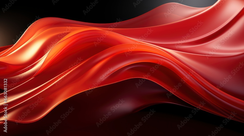 Gradient Dynamic Red Lines Background , Background Image,Desktop ...