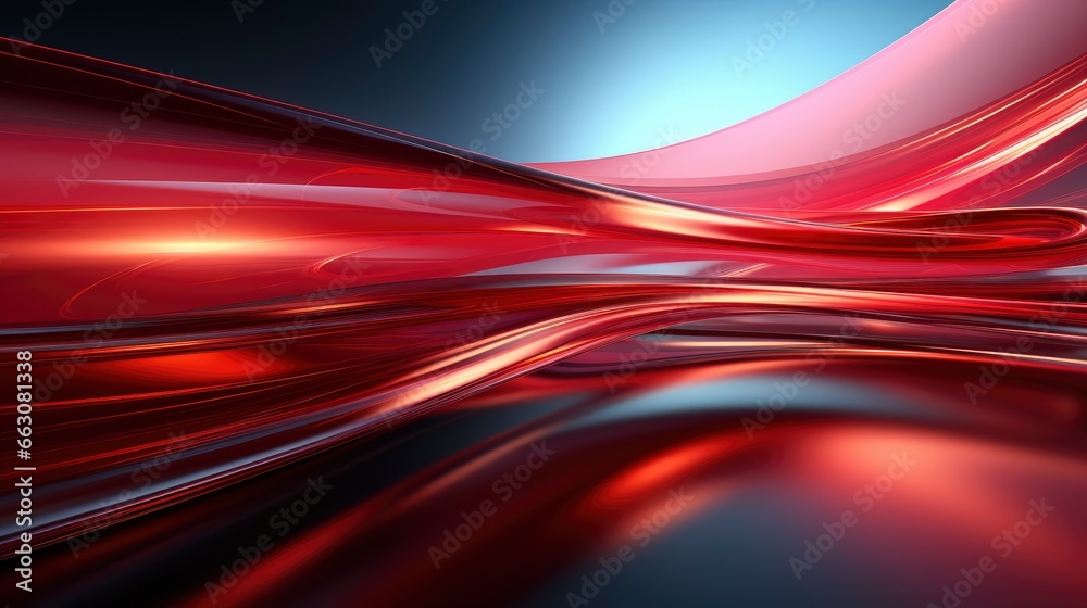 Gradient Dynamic Red Lines Background , Background Image,Desktop Wallpaper Backgrounds, Hd Stock ...