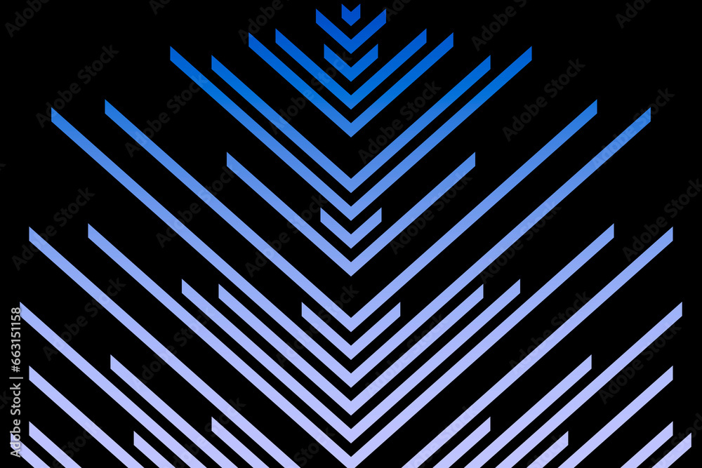 Diagonal straight lines. Stripe pattern background. Diagonal parallel ...
