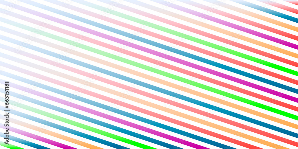 Diagonal straight lines. Stripe pattern background. Diagonal parallel ...