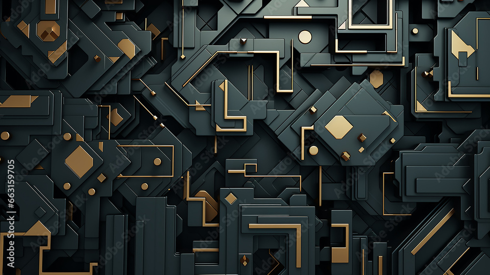 texture background maze, labyrinth abstract puzzle game map, ornament ...