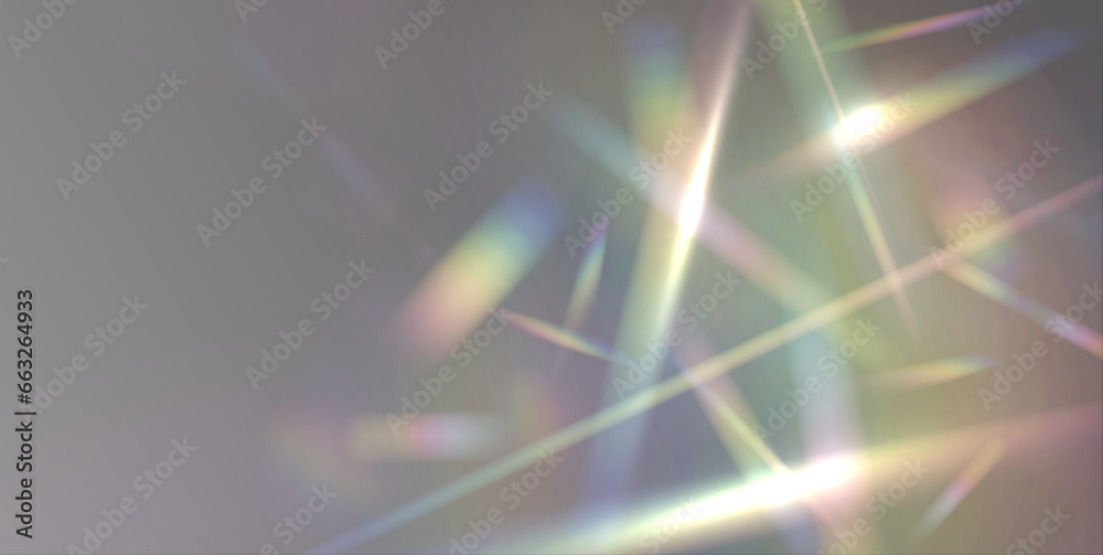 Transparent light refraction pattern for adding effects to backgrounds ...