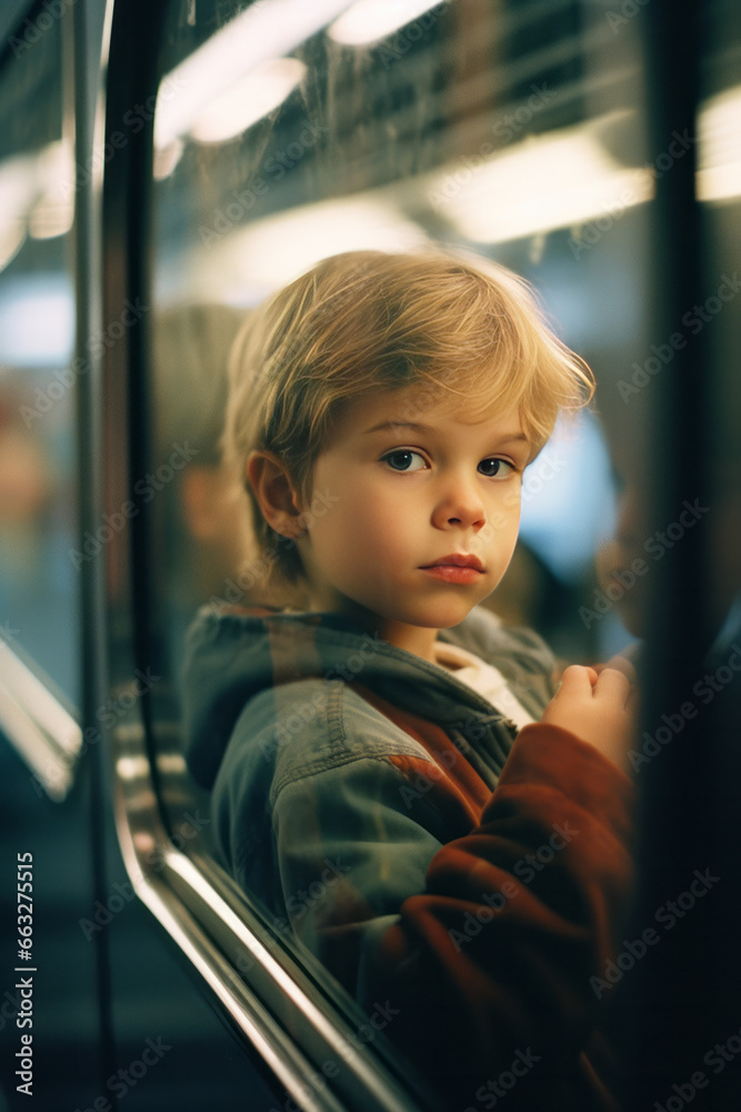 sad boy, sad child, homeless child, child custody, child protection ...