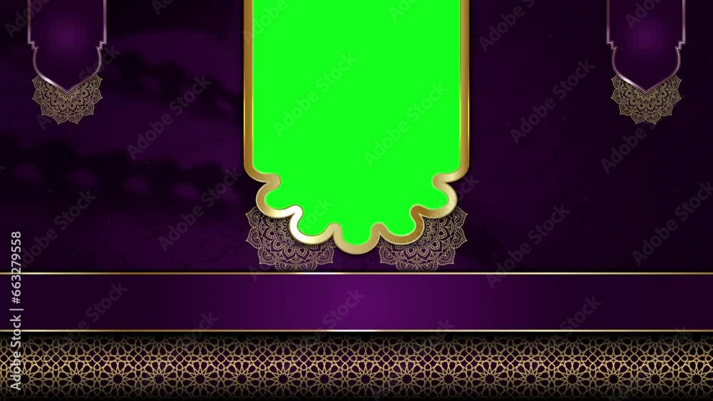 islamic background , muslim mosque , islamic video quran wallpaper, 4K ...