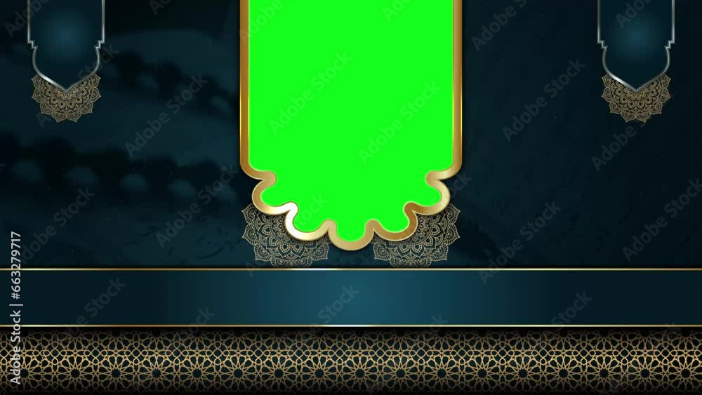 islamic background , muslim mosque , islamic video quran wallpaper, 4K ...