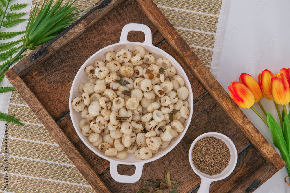 Neer Kozhukattai with a Kick of Black Pepper: mouthwatering Neer ...