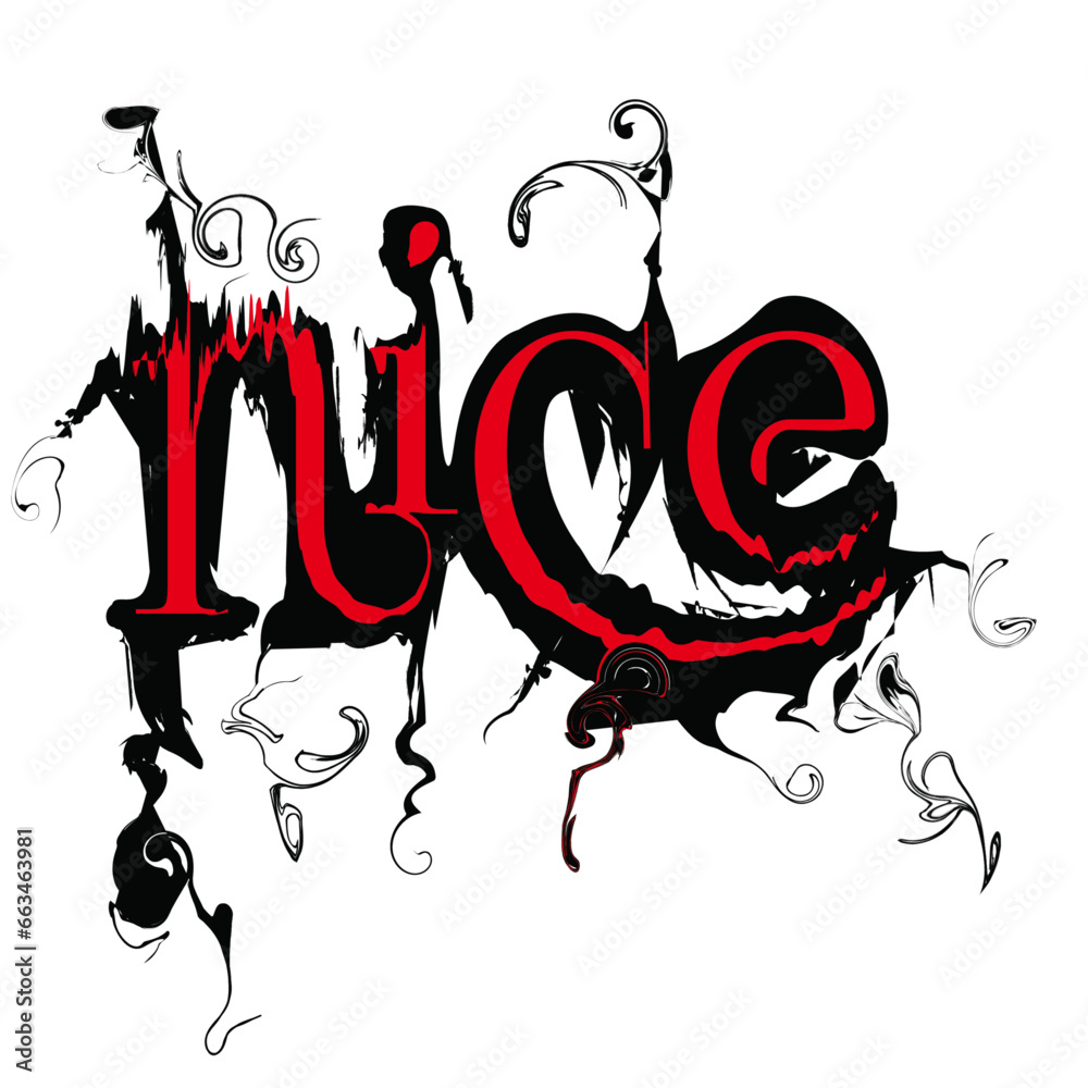 Font style refers to the specific design and appearance of characters ...