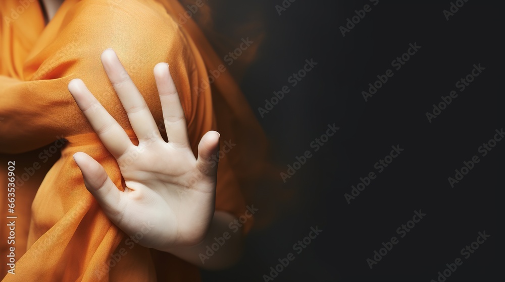 International Day for the Elimination of Violence against Women, the ...